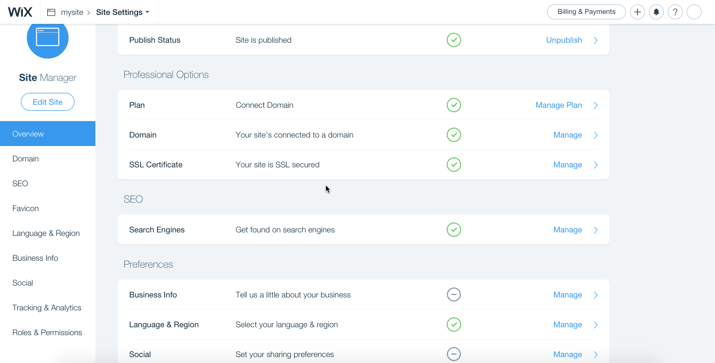 Install the HubSpot tracking code